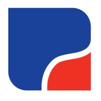 Pervan Group – Concrete Construction Sydney